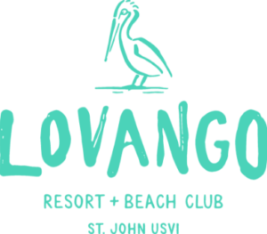 Booking | The Lovango Resort and Beach Club