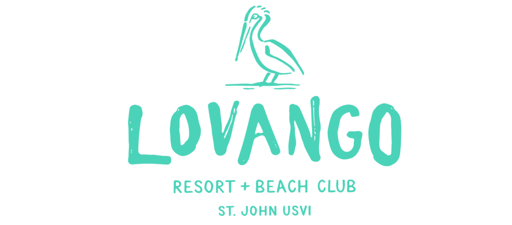 Off Caneel Bay A Family Friendly St John Resort In US Virgin Islands ...