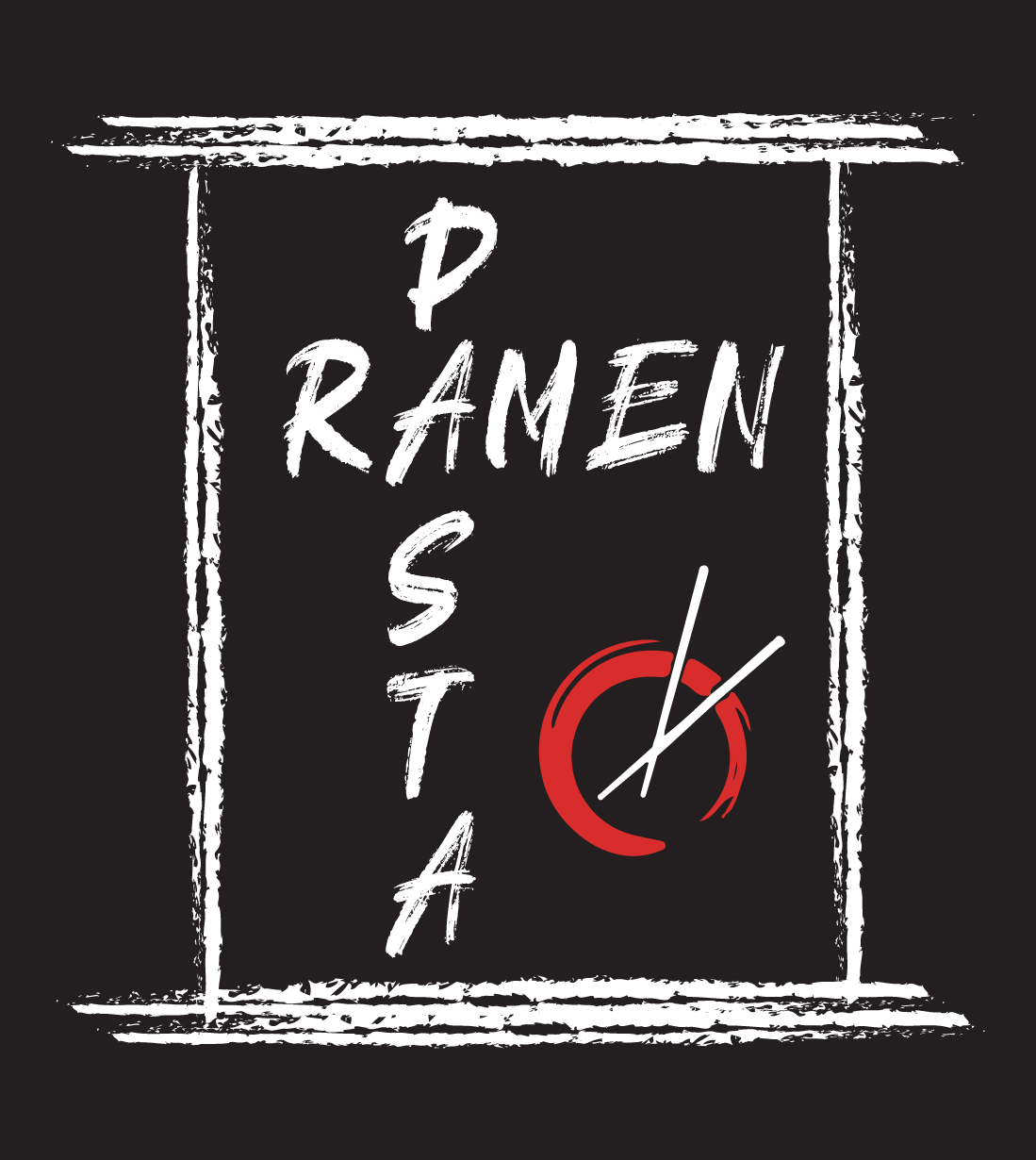 Taste of Lovango - LOVANGO RESORT & BEACH CLUB