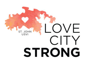 Taste of Lovango - LOVANGO RESORT & BEACH CLUB