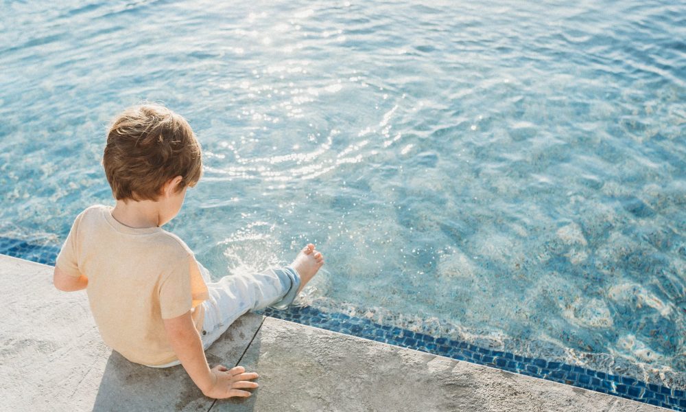 USVI Accommodations & Amenities | The Lovango Resort and Beach Club ...