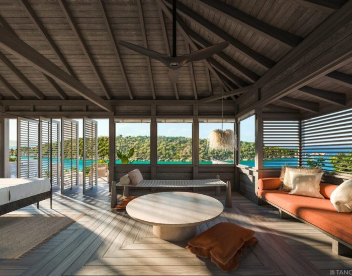 Specials - LOVANGO RESORT & BEACH CLUB