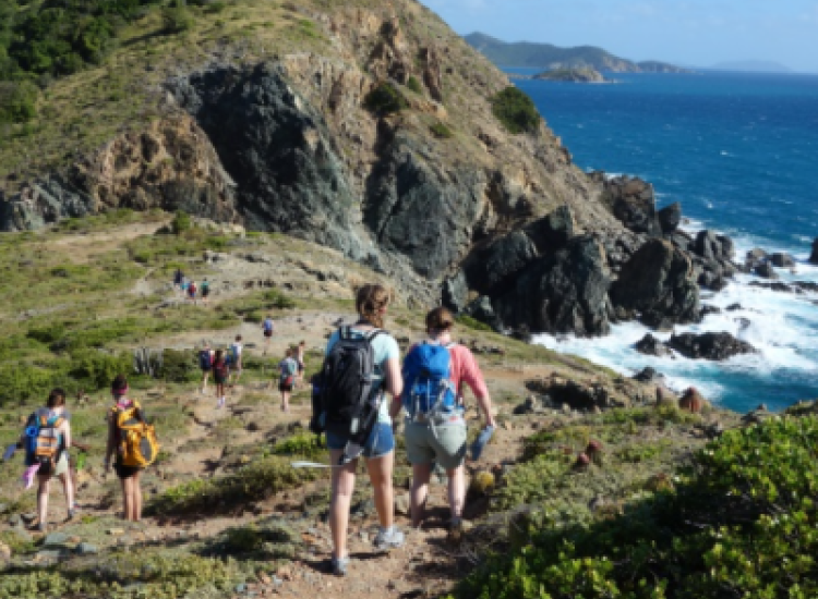 Lovango Guest Information - LOVANGO RESORT & BEACH CLUB